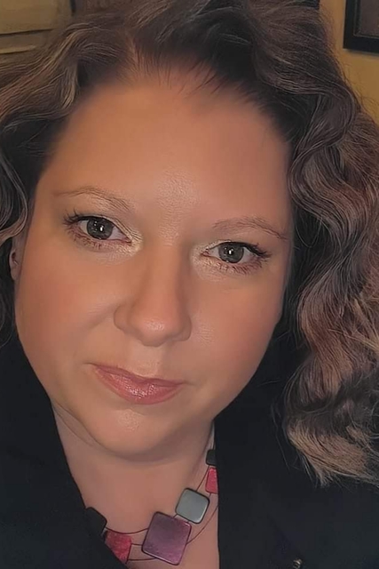 Posh Show - Poshmark